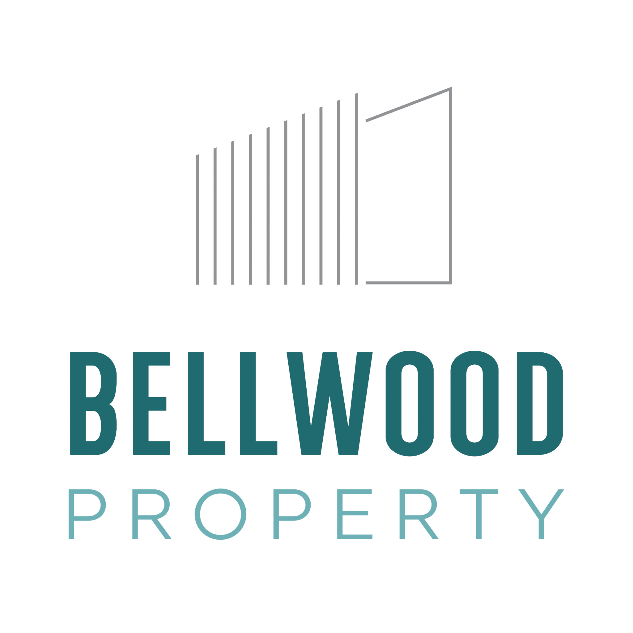 Main Home - Bellwood Property